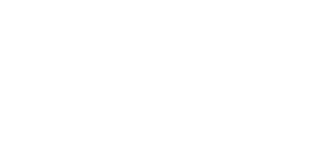 e-sfera.hr ‐ platforma udžbenika Školske knjige