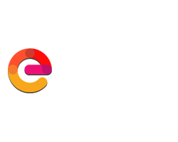 e-sfera.hr ‐ Prijava u sustav